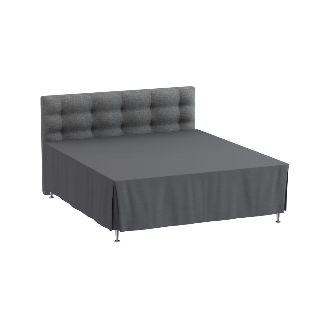 Kappelagen 200x220x42 cm - God kvalitet -Hurtig Levering